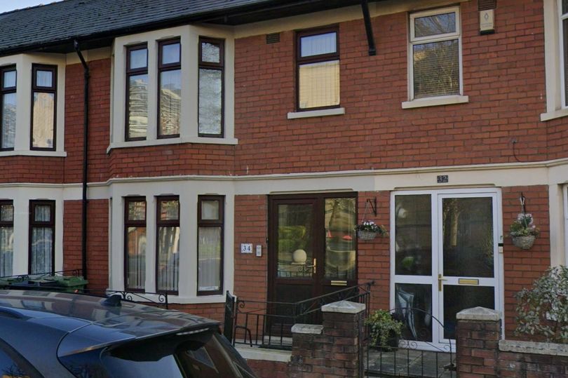 New HMO approved in Cardiff despite outrage