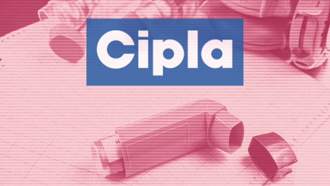 Cipla Q4FY26 results: Net profit down 54.6%, dividend announced — check ...