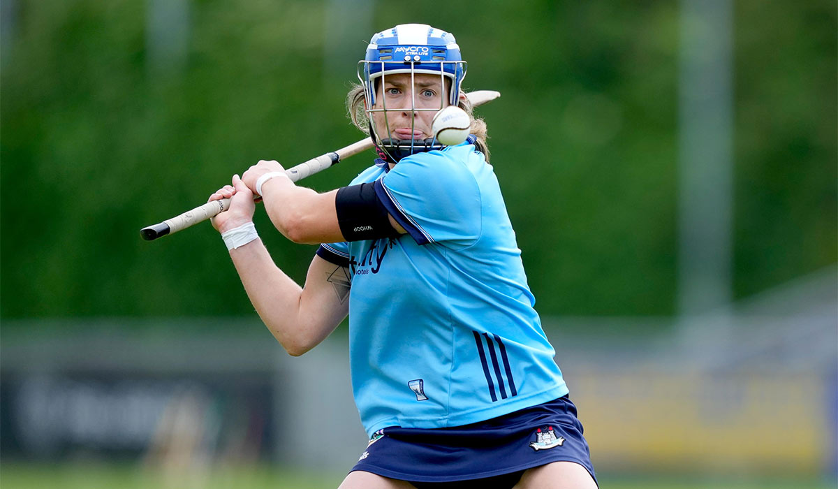 Brendan Courtney’s My First Home: Ashling Maher on persistence ...