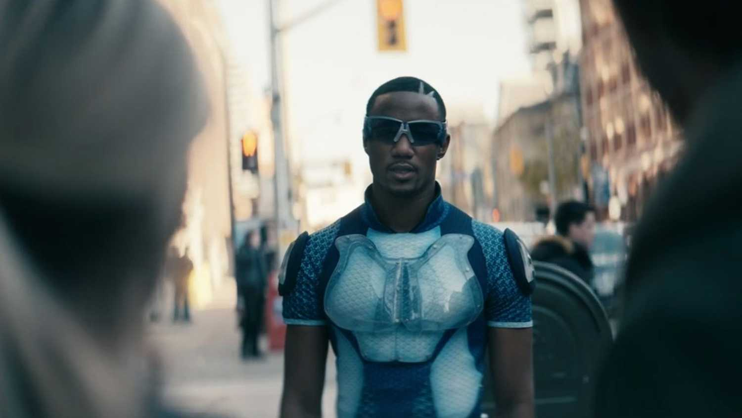 The Boys season 5: Every Marvel superhero the show parodied