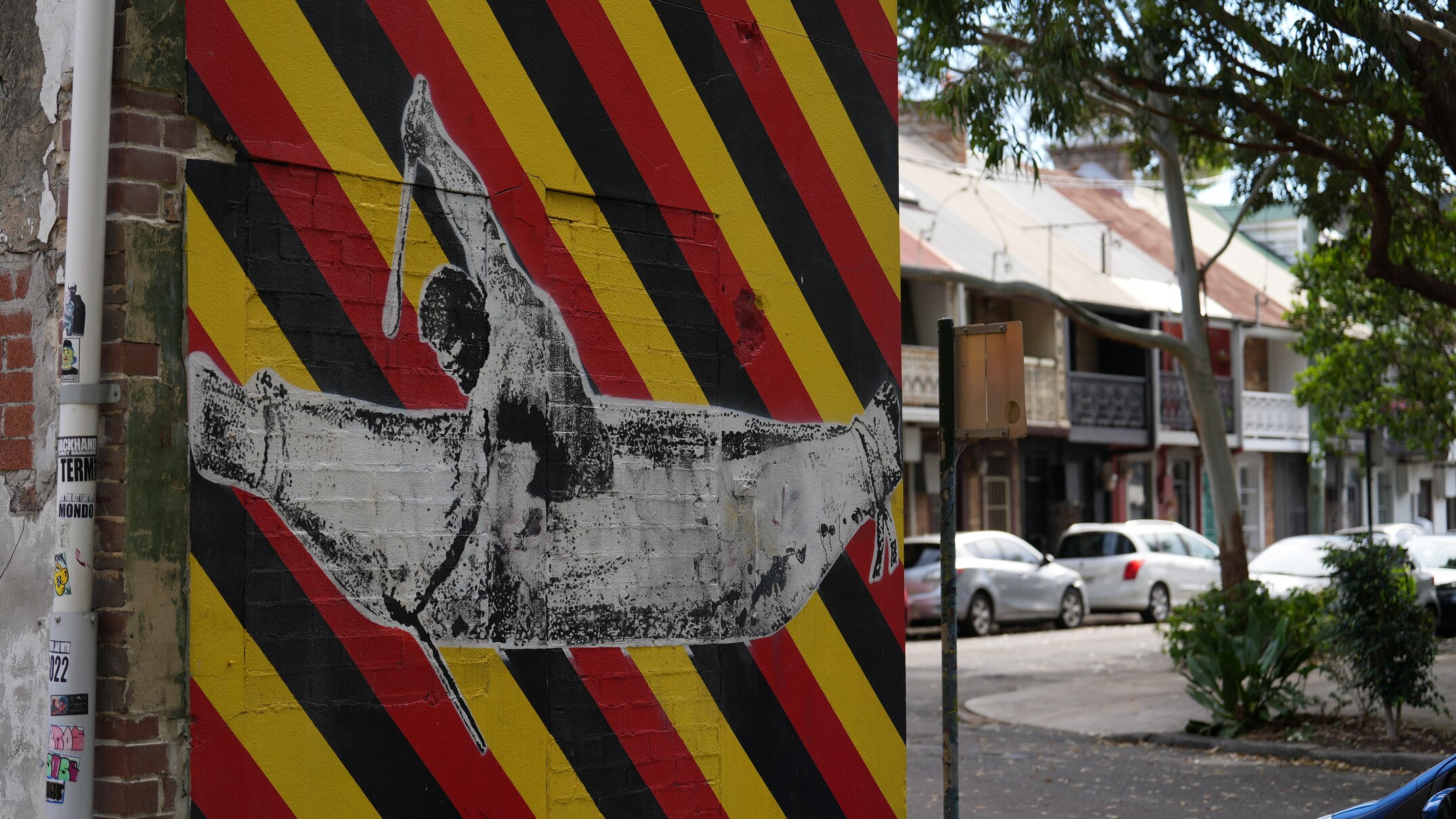 What's in the 2026 budget for Aboriginal and Torres Strait Islander people?
