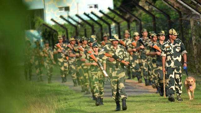 Political turmoil in Tamil Nadu: AIADMK faces internal strife ahead of ...