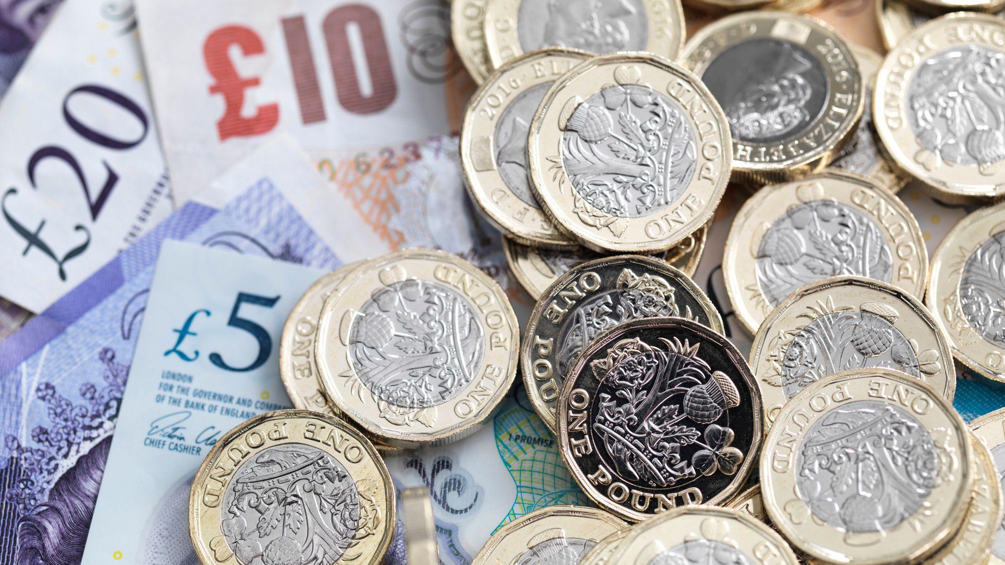 Funding pot of money for local projects is scrapped
