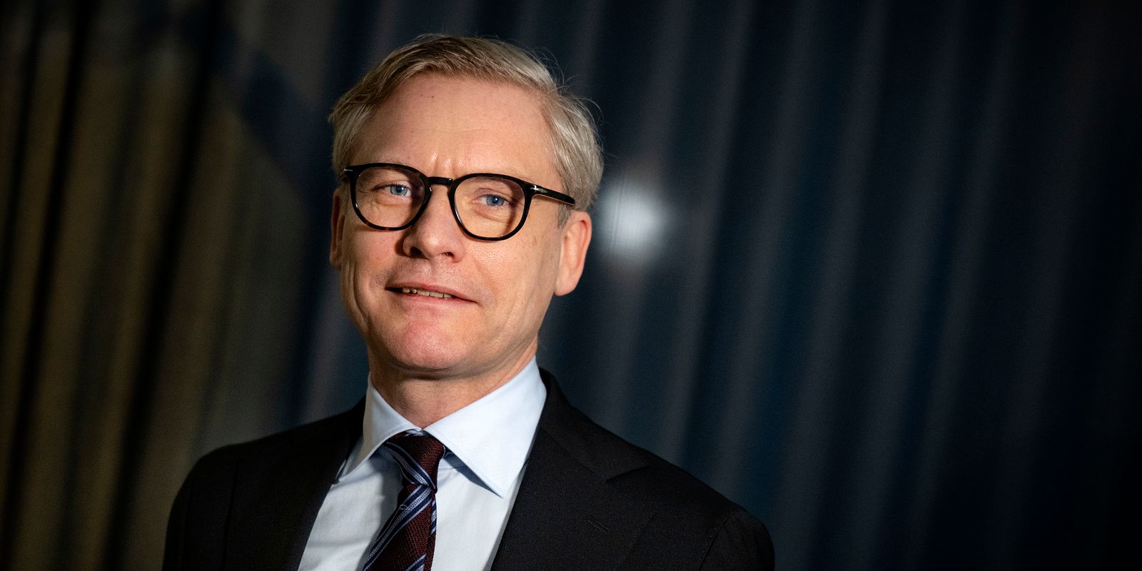Datainspektionen ogillar nya namnet – vill byta igen