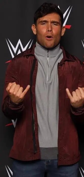 How did Noam Dar fare in his return match on 5/12 NXT?