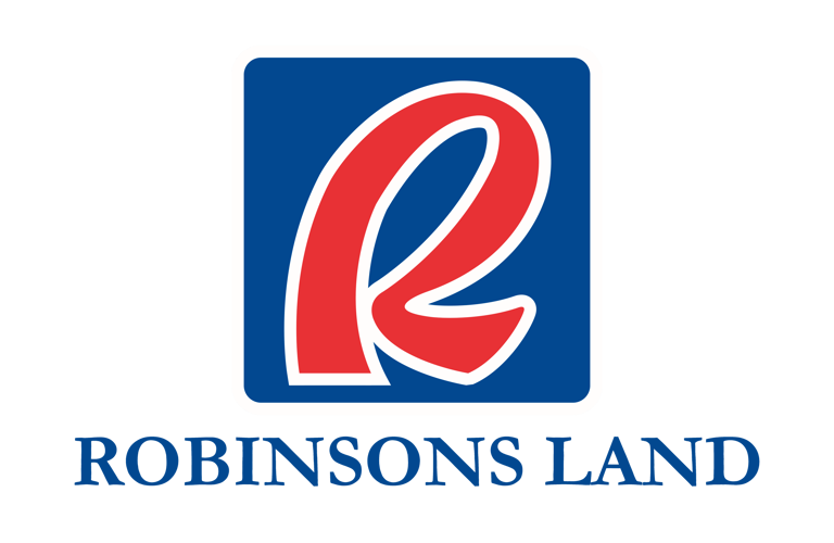 Robinsons Land infuses P10.6-B assets into RCR
