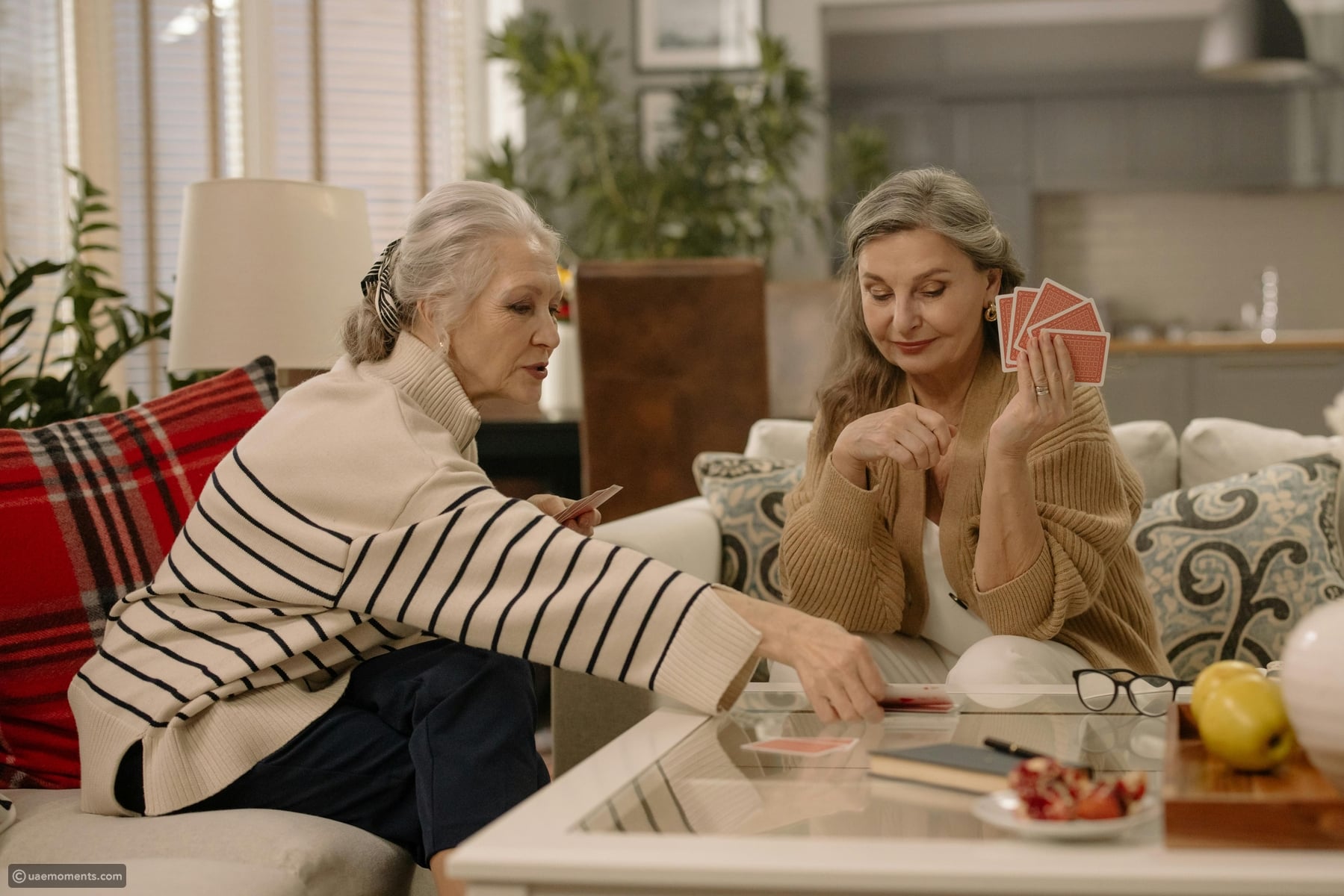 8 things many women secretly say they never truly enjoyed
