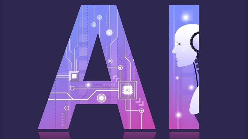 Local language models critical for accurate AI transcription