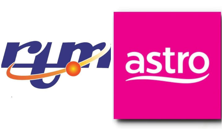 Unconfirmed post claims RTM channels to stay on Astro, internet already ...