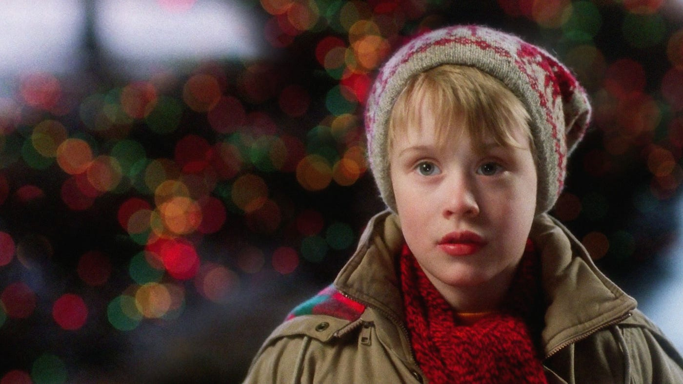 10 actors who never topped their breakthrough role: Where are they now?