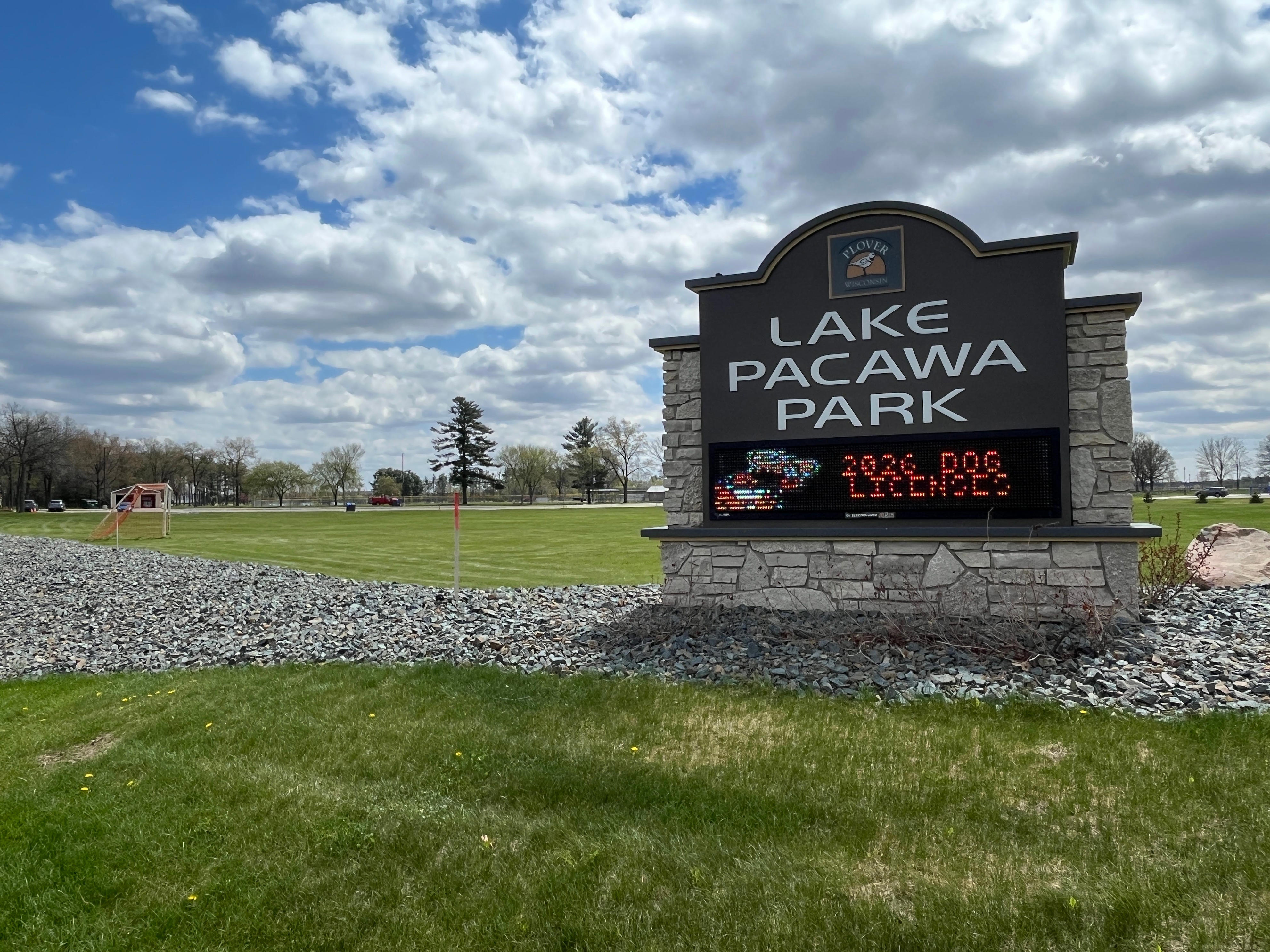 3 weekend events you don’t want to miss May 14-17 in Stevens Point