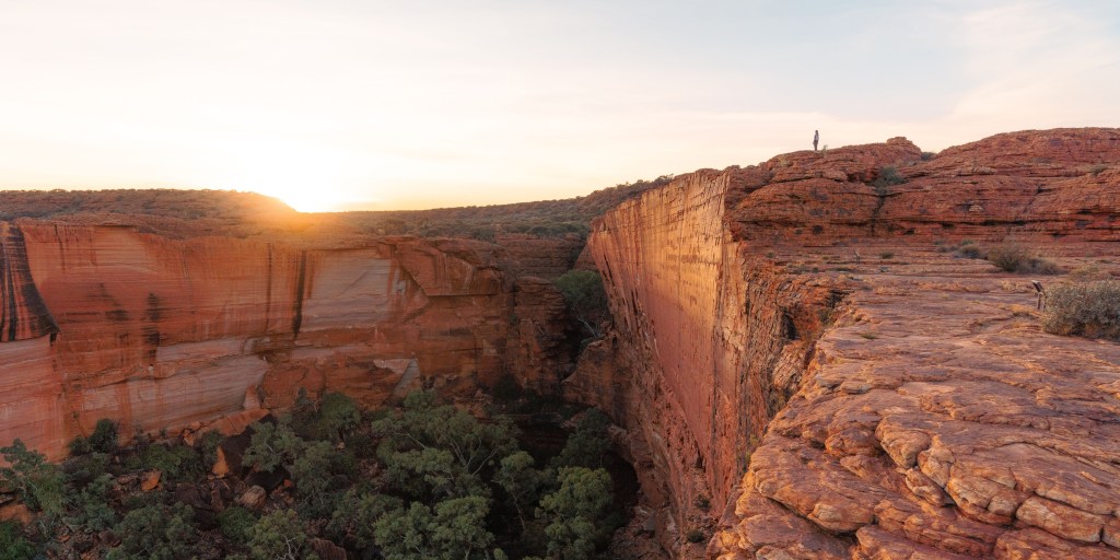 The Aussie landmark crowned the world’s most 'worth it' destination