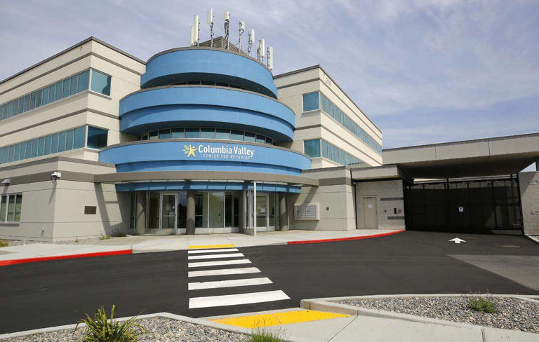 New doctors, rattlesnake season, recovery center delay. Tri-City health ...