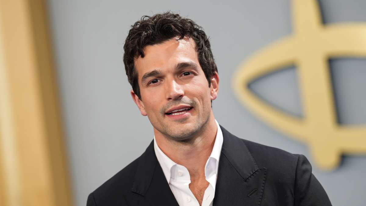 American Horror Story season 13 welcomes Love Story star opposite Emma ...