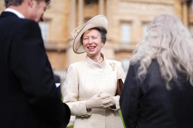 Colchester to host royal visitor next month