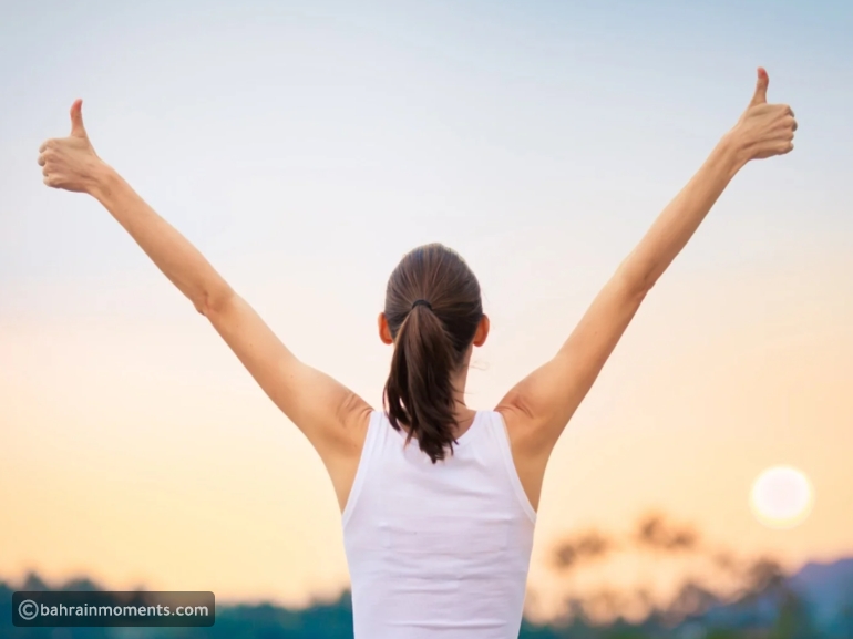 PCOS renamed PMOS and here's everything you need to know