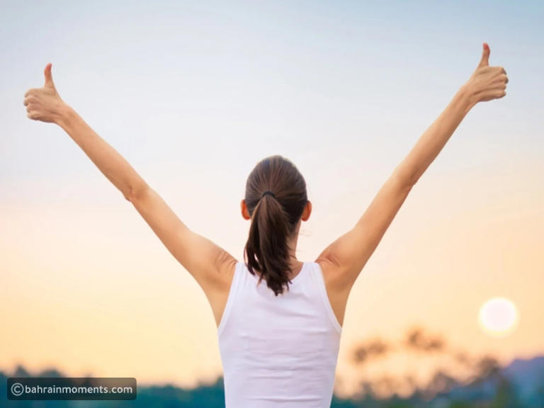 PCOS renamed PMOS and here's everything you need to know