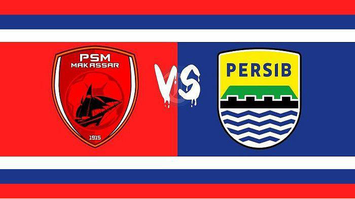 Viking gelar nobar Persib vs PSM di tiap distrik, termasuk di Priangan