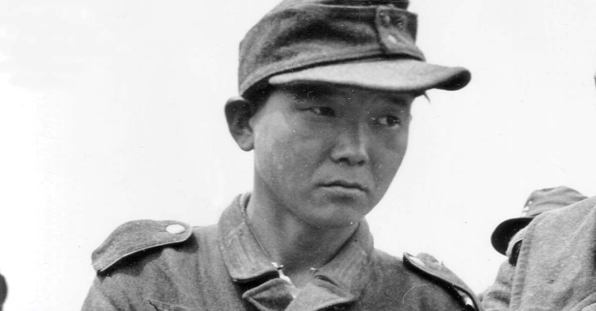 15 of the most unlucky people in history
