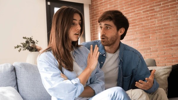 Women don't need men anymore - then birth rates started crashing