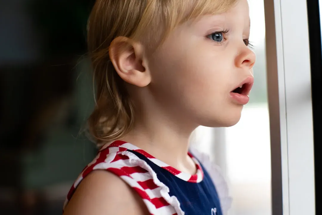 Teachers notice these 4 parenting mistakes almost immediately