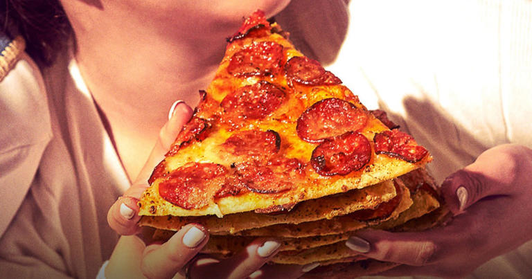 Here's where you can enjoy buy 1, get 1 pizza until June 30