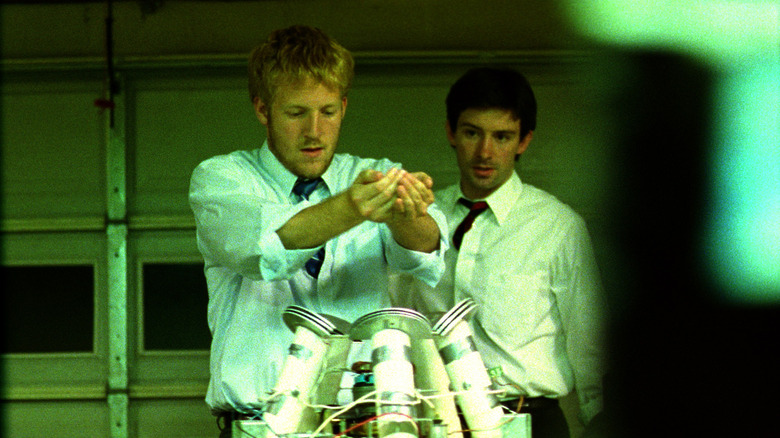 12 underrated time travel movies you need to see