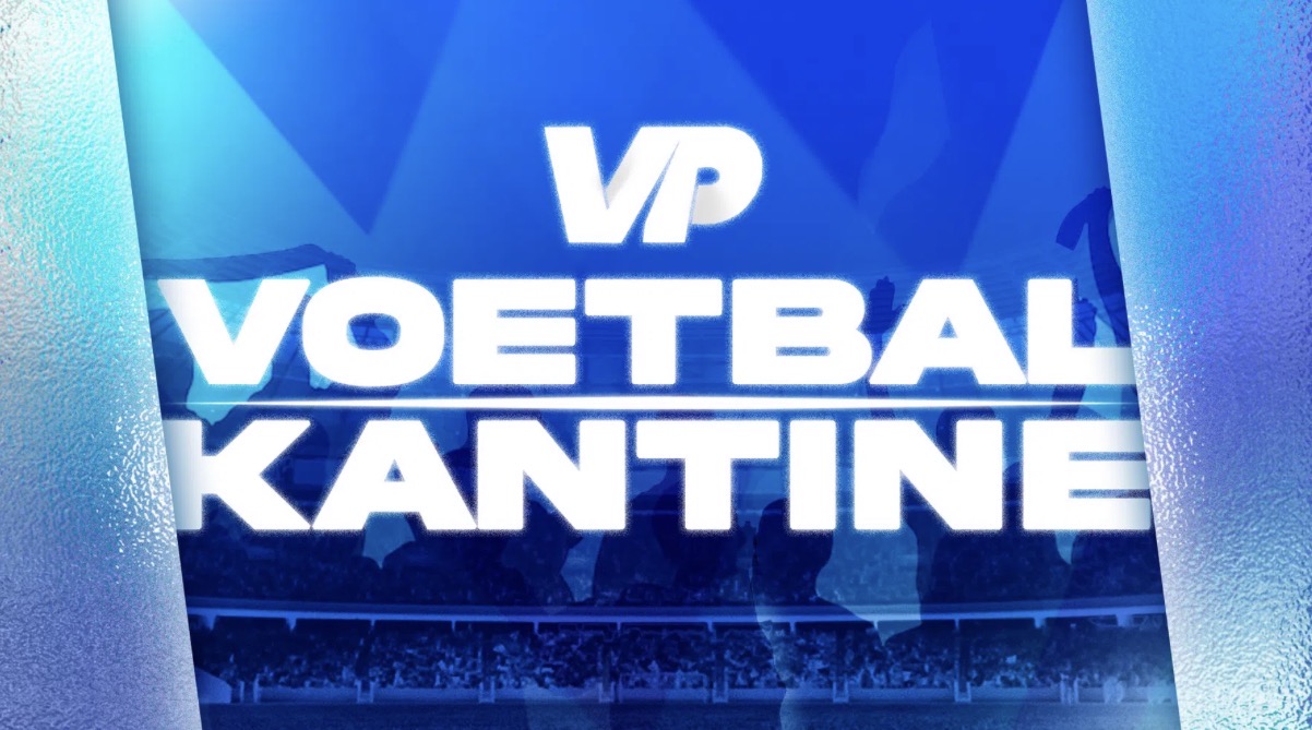 VP-voetbalkantine: 'Kieft heeft gelijk: Feyenoord moet Ueda snel verkopen'