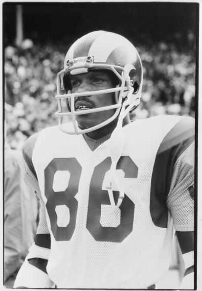 Former Edison, USC, NFL star Charle Young dies at 75