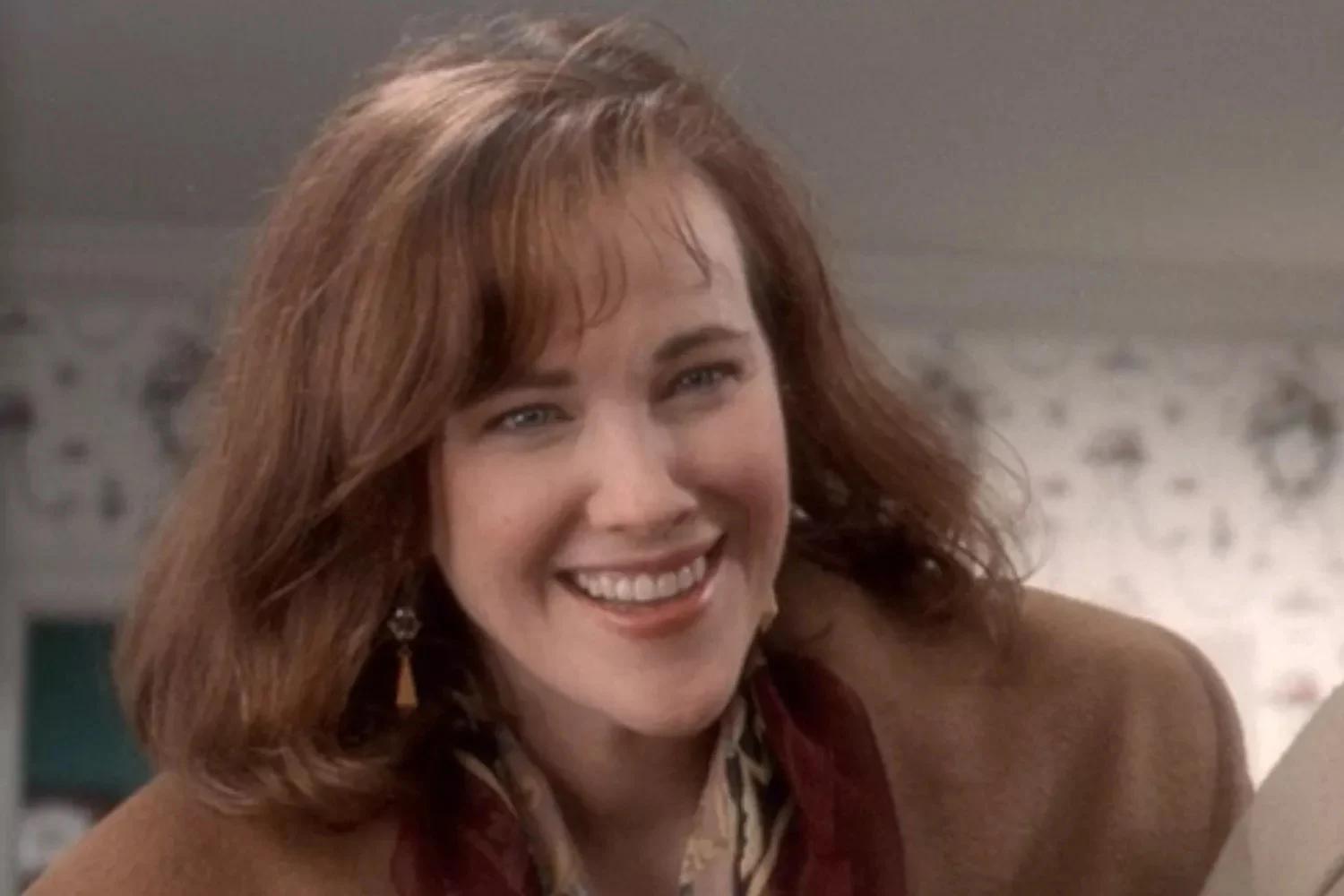Macaulay Culkin comparte emotivo recuerdo de Catherine O’Hara y dice ...