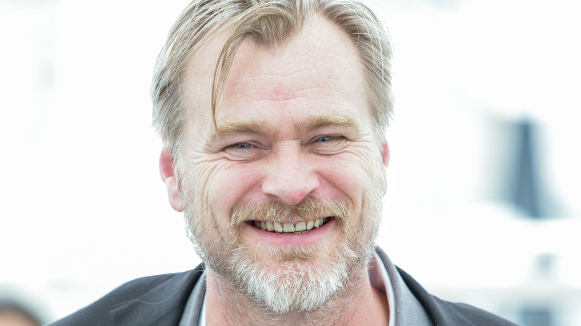 Christopher Nolan breaks down why he chose controversial rapper for ...