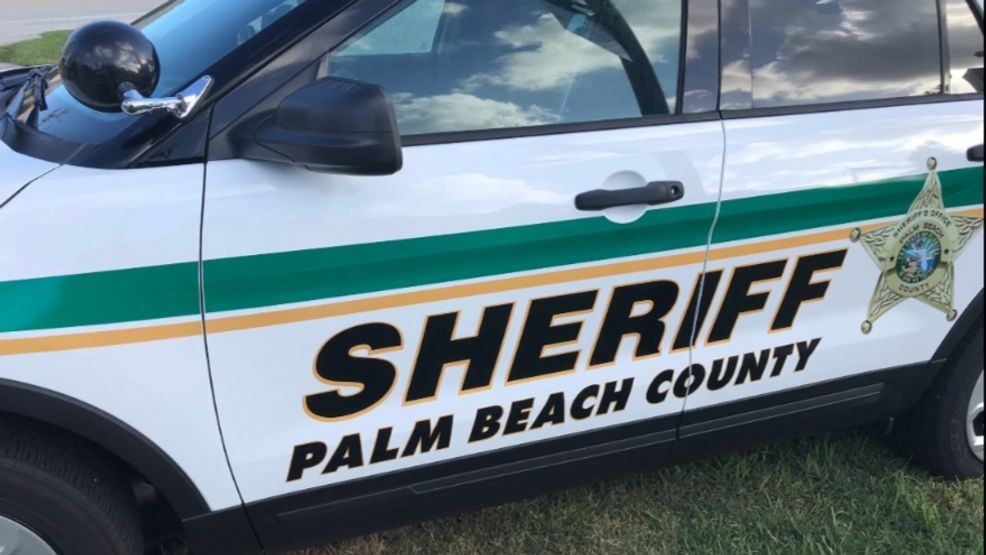 PBSO launches real-time alert system for houses of worship