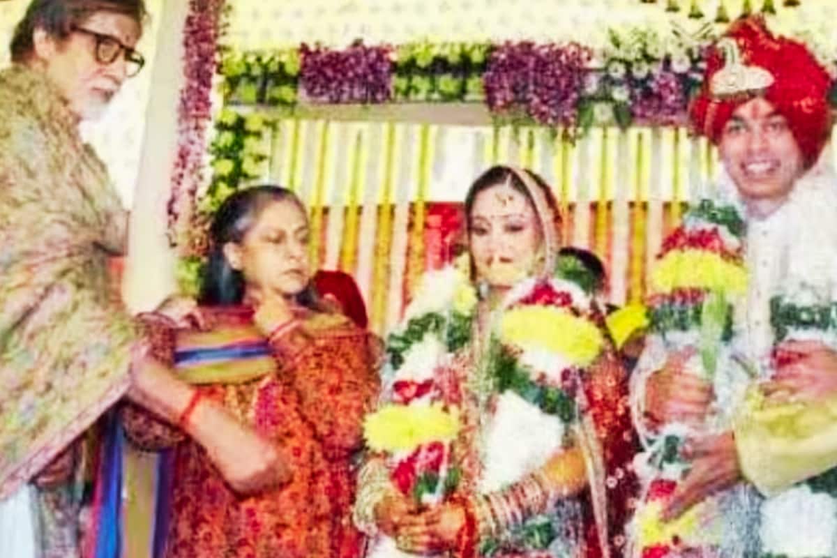 Saifai in mourning, locals recall Aparna-Prateek Yadav's touching ...