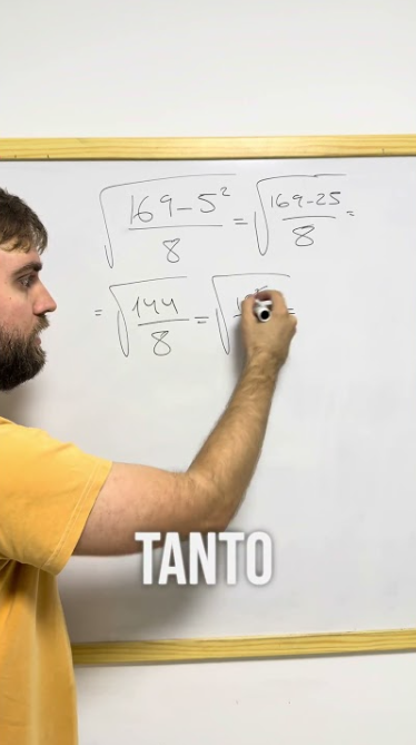 Simplifica Entrena Tu Cerebro