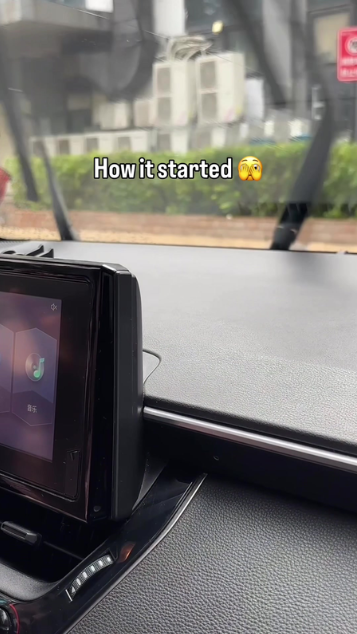 ClearStream wiper blades are a game changer for clearer driving