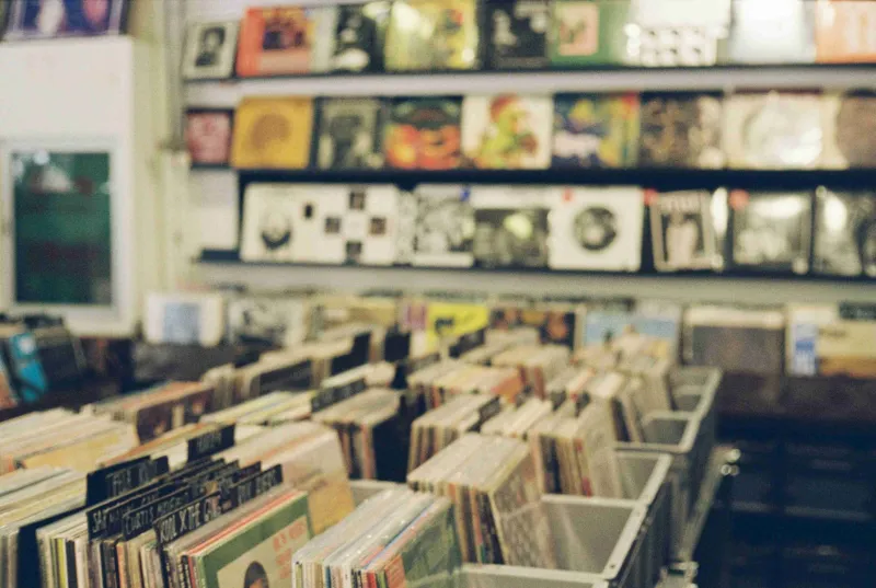GIC and Sony Music Publishing acquire 45,000-song catalogue