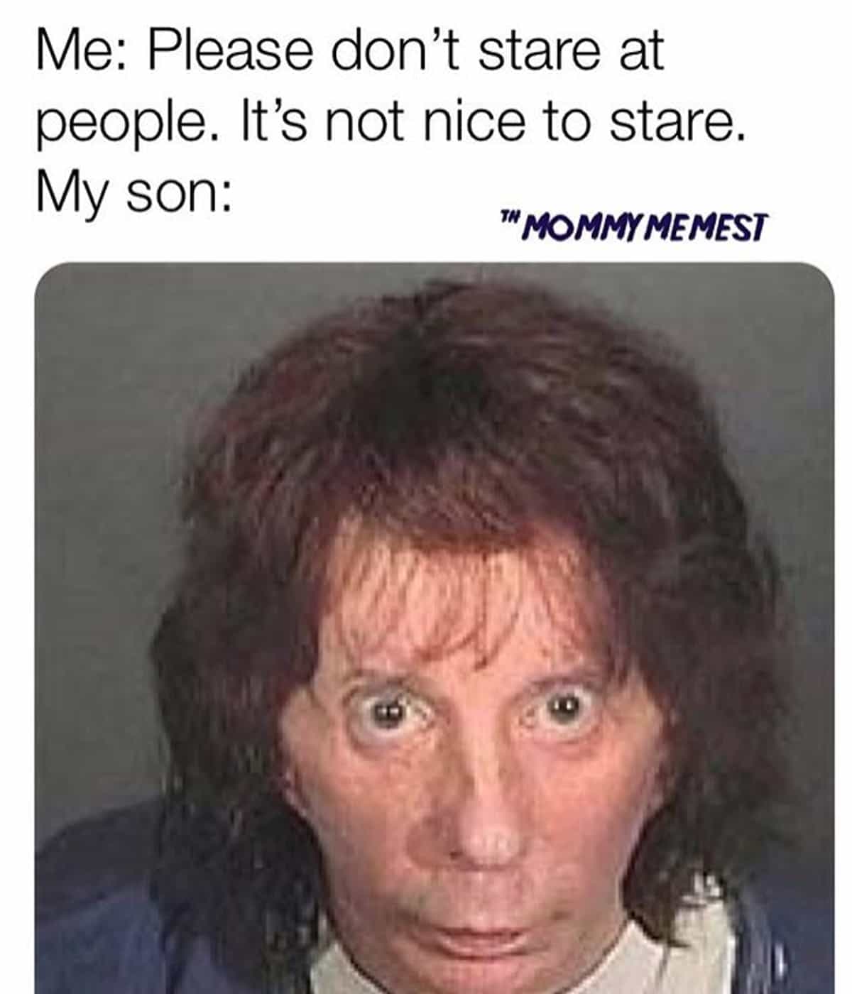 Hilarious parenting memes about lockdown