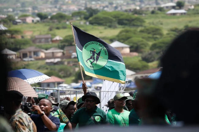 MK Party seeks to reform Parliament's impeachment procedures following ...