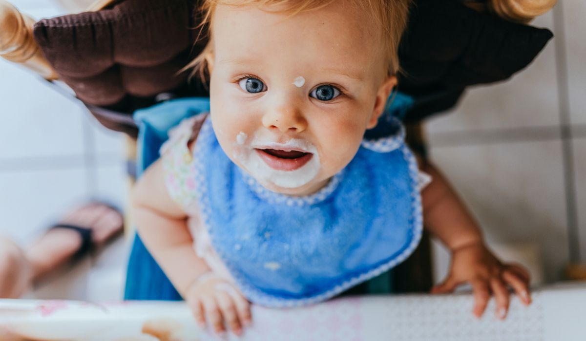 Born on Wednesday: 10 perfect names for Wednesday babies