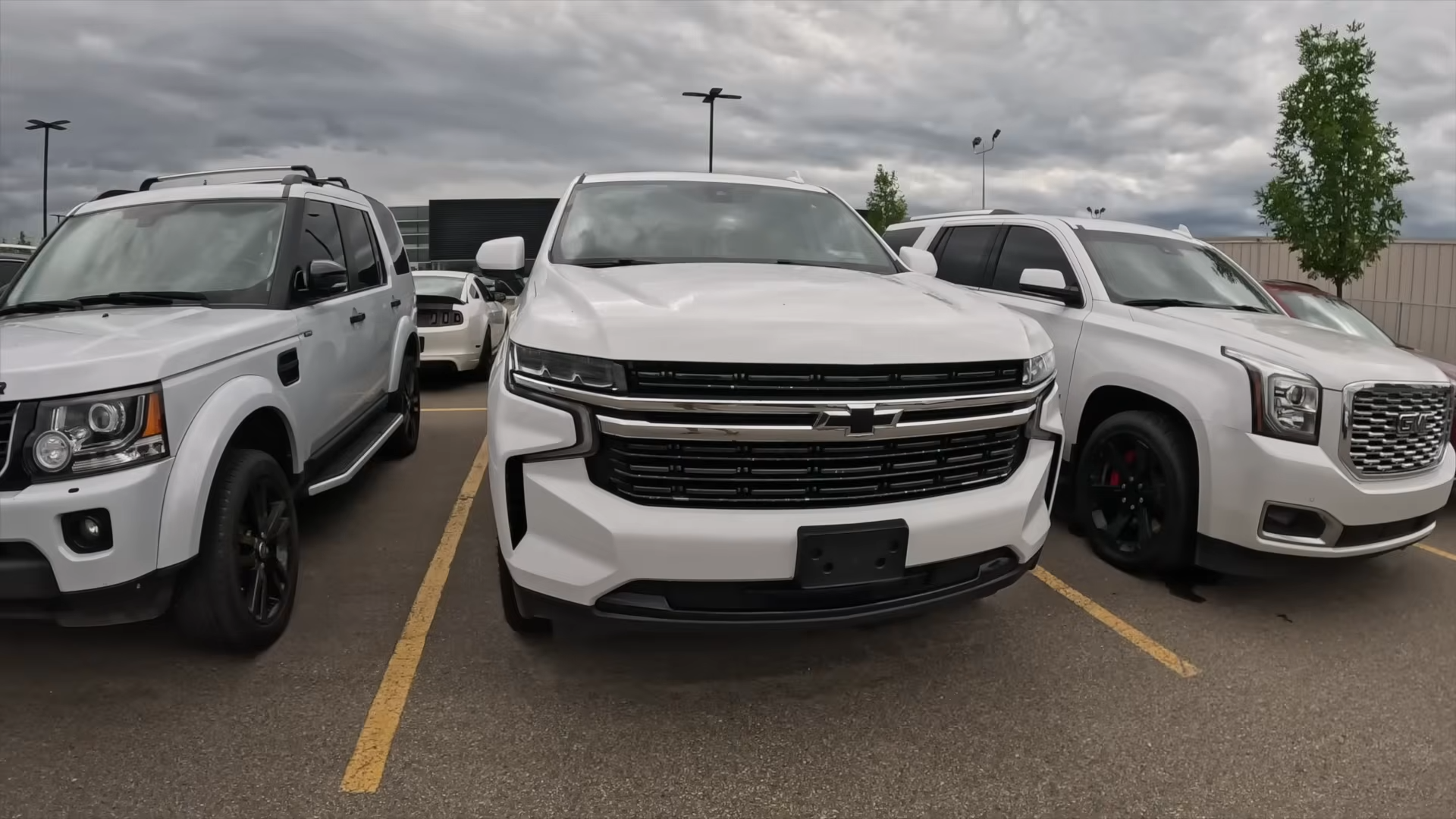 Auto industry’s biggest disasters of the year finally exposed