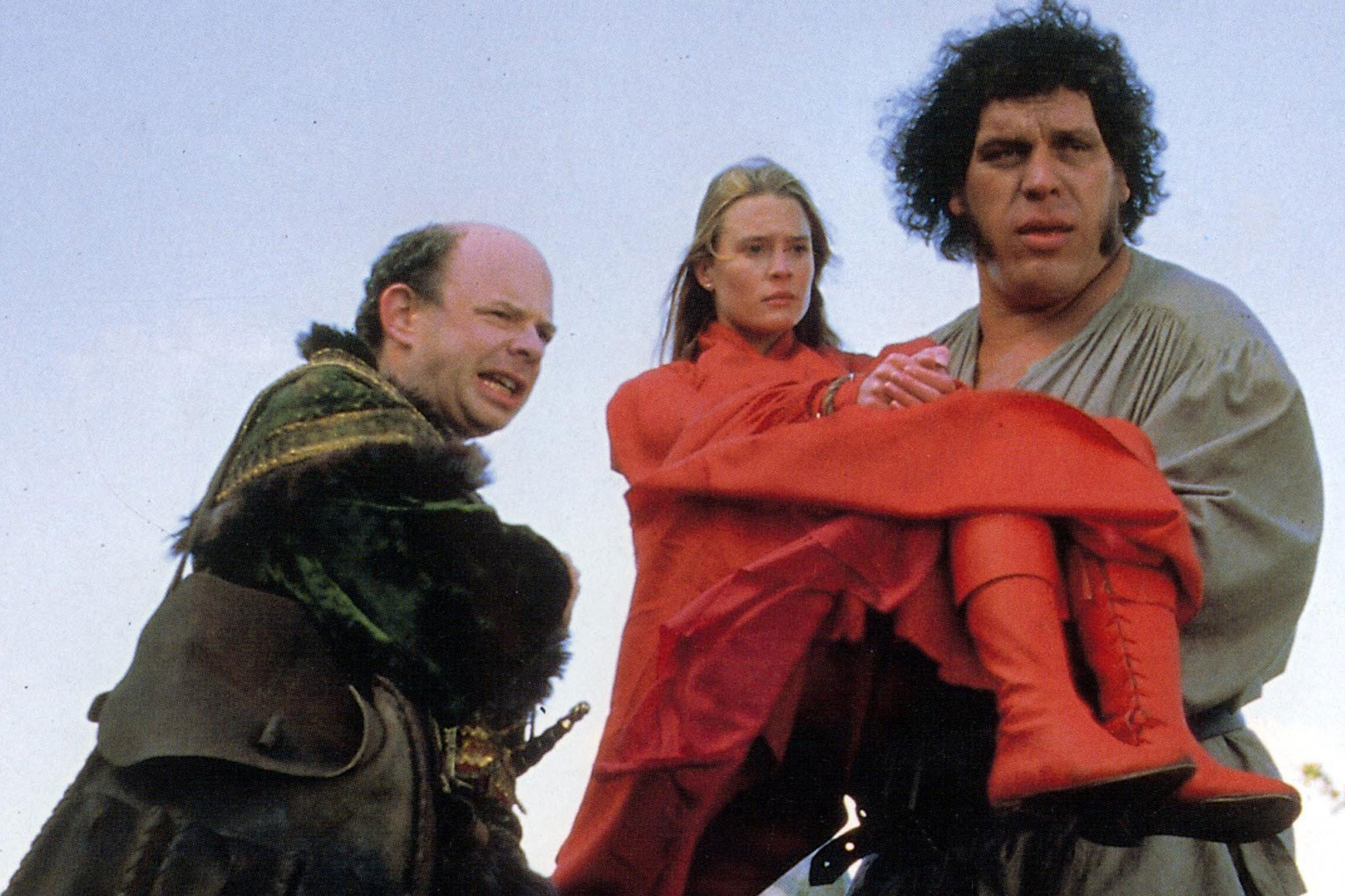 25 popular films from the 1980s that still hold up well today