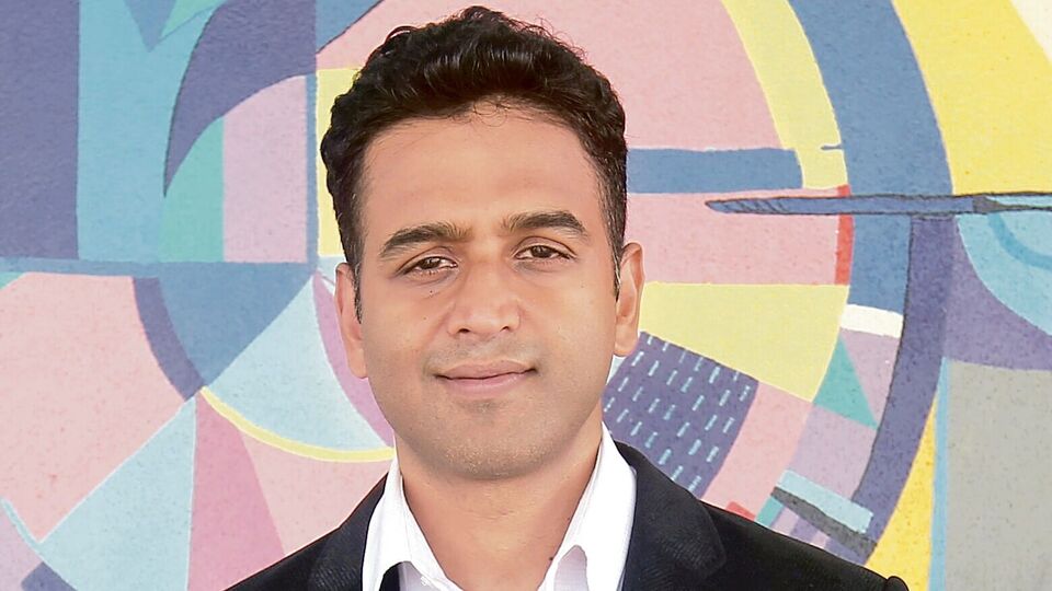 No suspicious trades before gold duty hike? Zerodha's Nithin Kamath ...