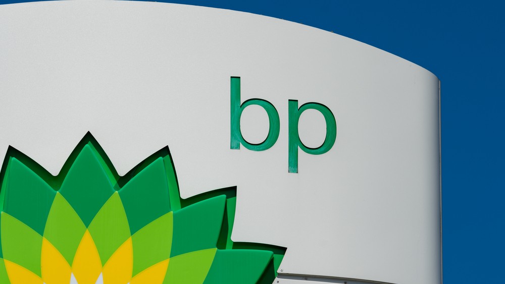 BP enters Uzbekistan gas exploration deal with SOCAR and Uzbekneftegaz