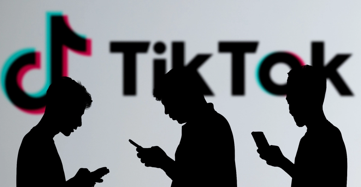 The EU is preparing a crackdown on TikTok and Instagram’s addictive ...
