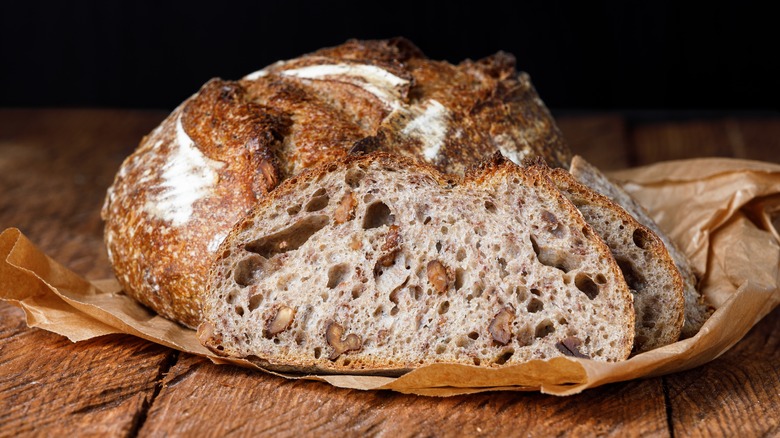 13 of the best types of bread for breakfast sandwiches