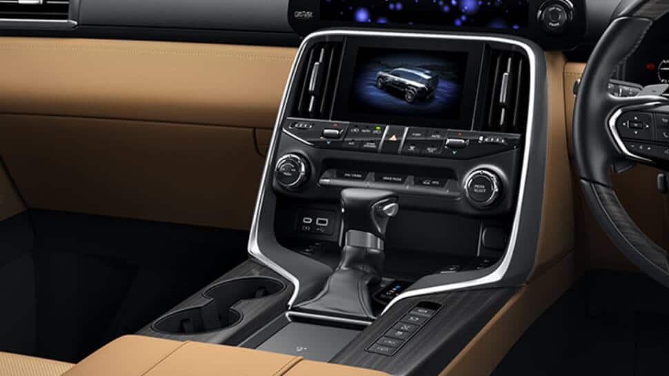 Planning to buy automatic car? Check top 4 pros and 3 cons