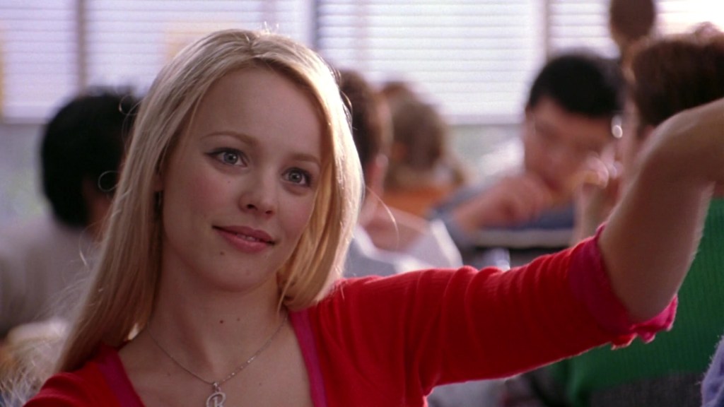 15 actors who weren’t as young or old as you thought they were