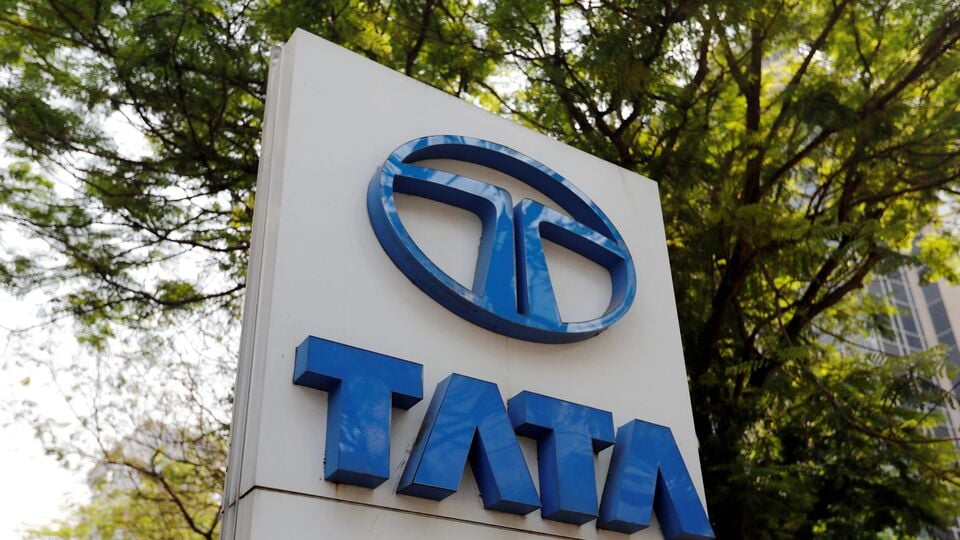 Tata Motors Q4 results 2026: Profit jumps nearly 70% to ₹2,406 crore ...