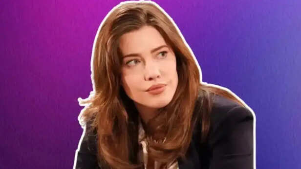 The Bold and the Beautiful fans think Brooke’s latest power move could ...