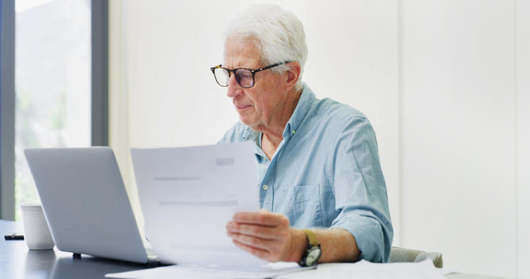 How a 65-year-old extracts $50,000 annually from a $1.3 million 401(k ...